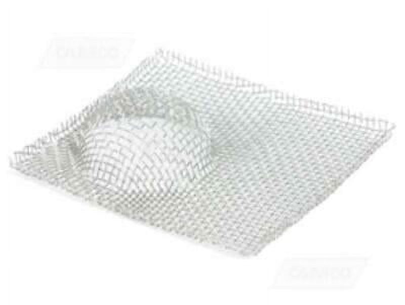 2PC Camco 42142 RV Flying Insect Screen - 5" x 4-3/4" - Walmart.com