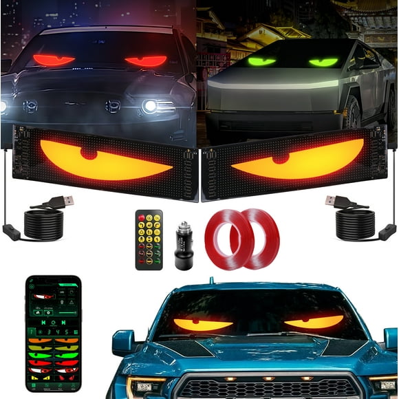 All Truck LED Lights in Truck LED Lights - Walmart.com