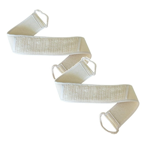 Dove Men Care Shower Tool