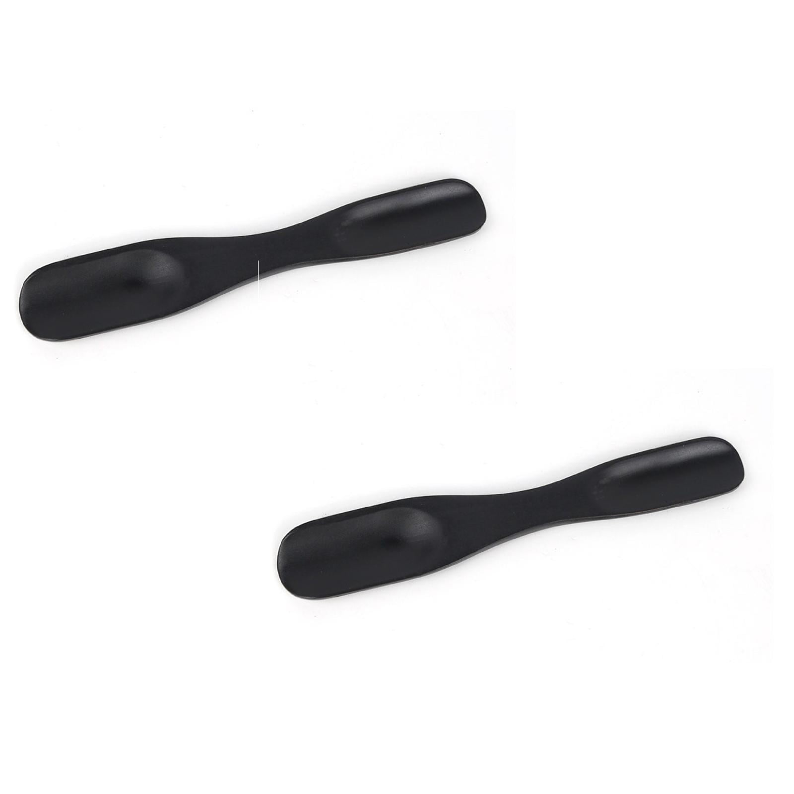 2PC Feet Care,Fits All Shoes Portable Easy On & off Lifting Helper ...