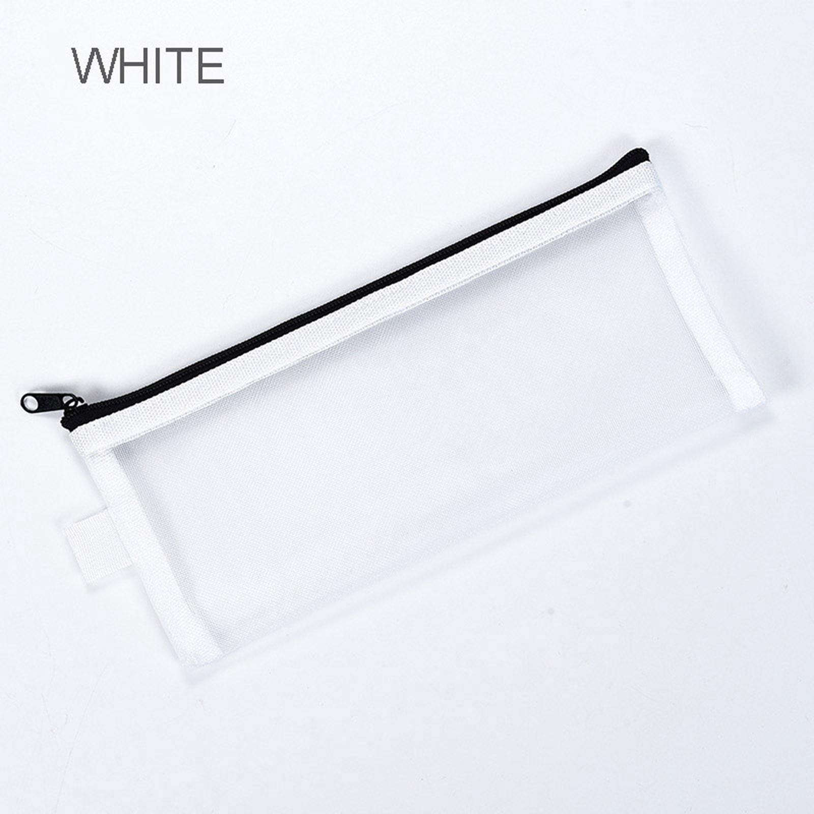 2PC Garden Soil Punch Tool ling Planter Gardening Equipment Planting ...