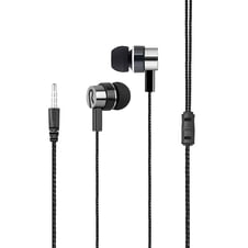 Iphone Headphones Wired