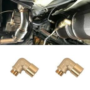 O2 Sensor Spacer