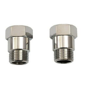 Oxygen Sensor Spacer
