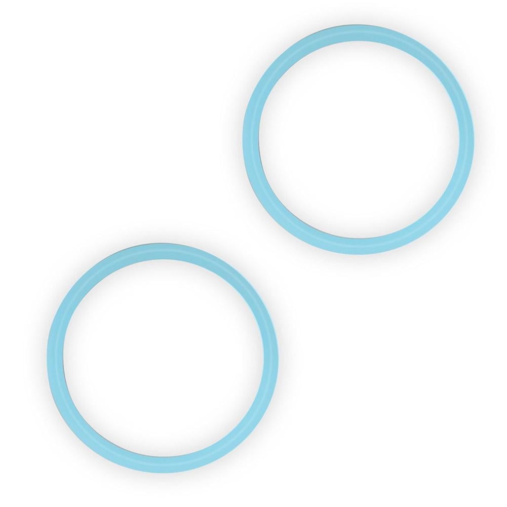 2x Patella Stabilizer Kn port Brace Band Loop Rnin F For Basketball ...