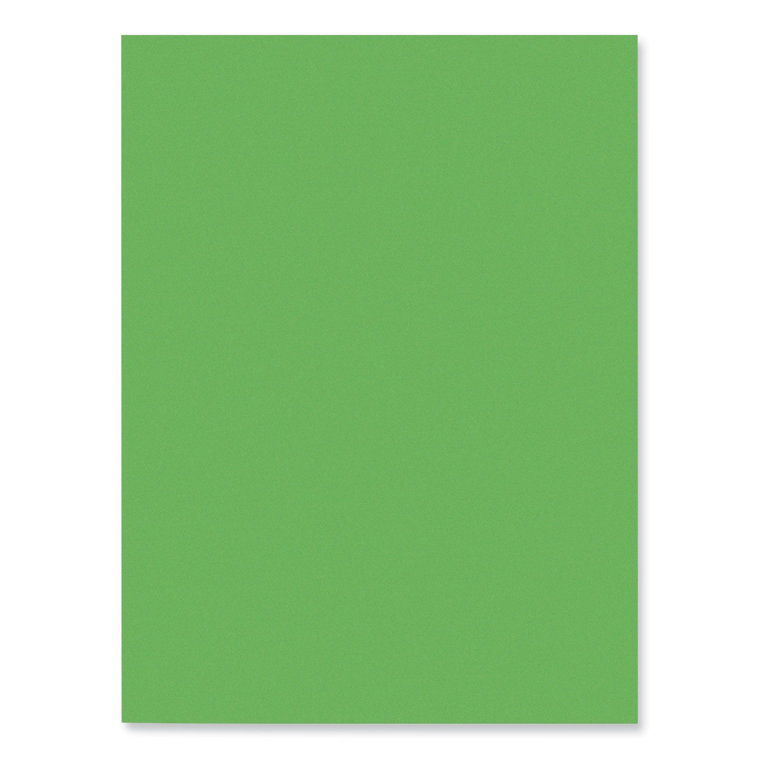 2PC Prang SunWorks Construction Paper, 50 lb Text Weight, 9 x 12 ...