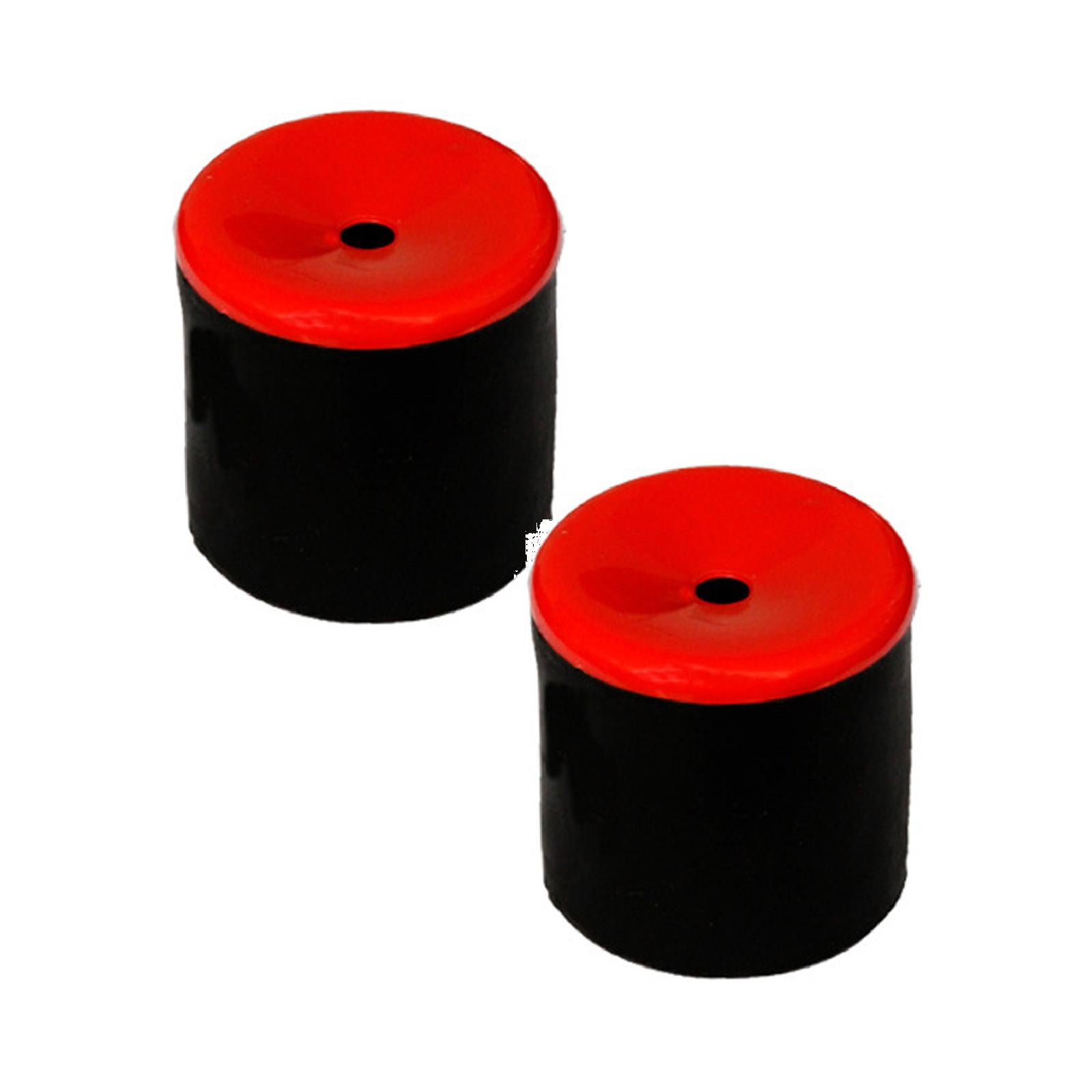 2PC Prank Farting Noise Maker,Practical Jokes ,Prank Toy,Joke Toy for ...