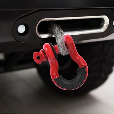 HitchMate Grab Handle - Walmart.com