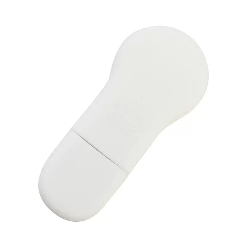 2PC Skin Scrubber Dualhead Pore Cleaner Tool Deep Cleansing Face ...