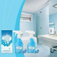 PF Harris 128 oz 12 Percent Concentrated Hydrogen Peroxide Bottle ...