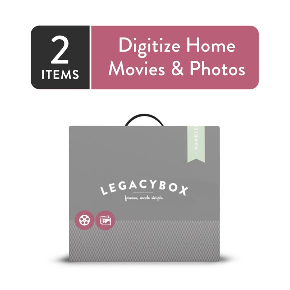 Movies in Movies & TV Shows - Walmart.com