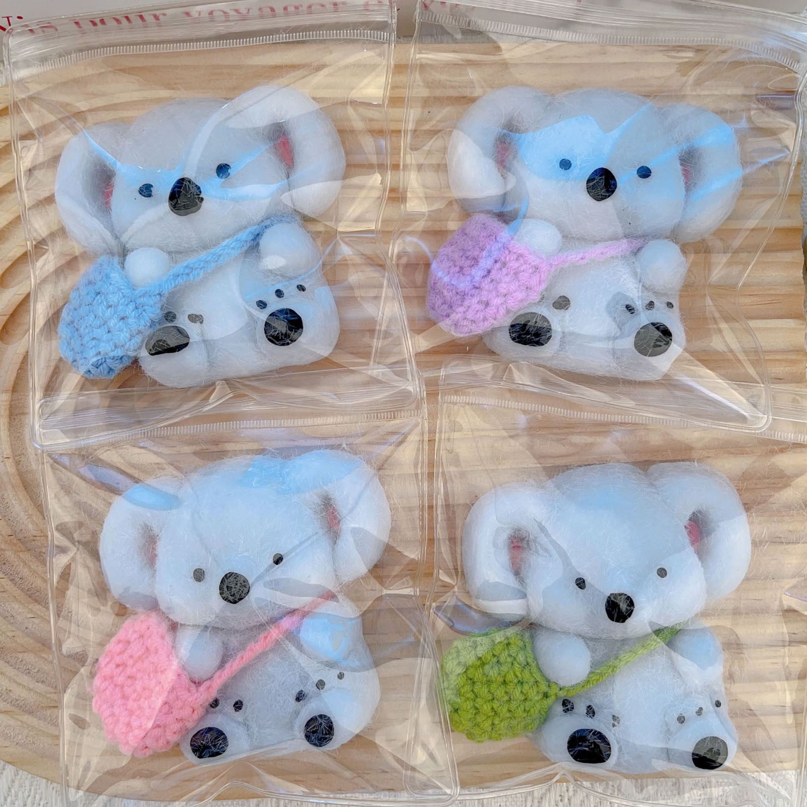 Squishy Xxl Taba Squishy, Fufu Squishy, Taba, Squishy, Squishy Toy ...