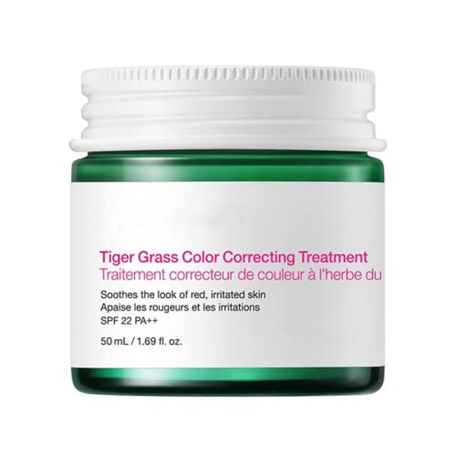 20ml Tag Spray, TagSafe For All Skin Types TagTag Spray F - Walmart.com