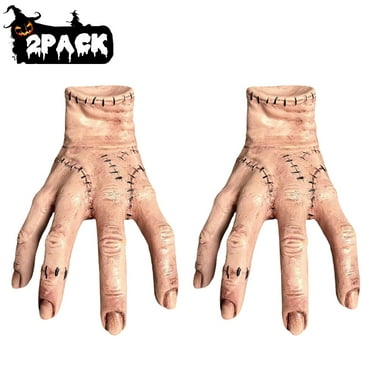 Addams Family Fake Thing Hand Toys, 2024 The Thing from Addams Family ...