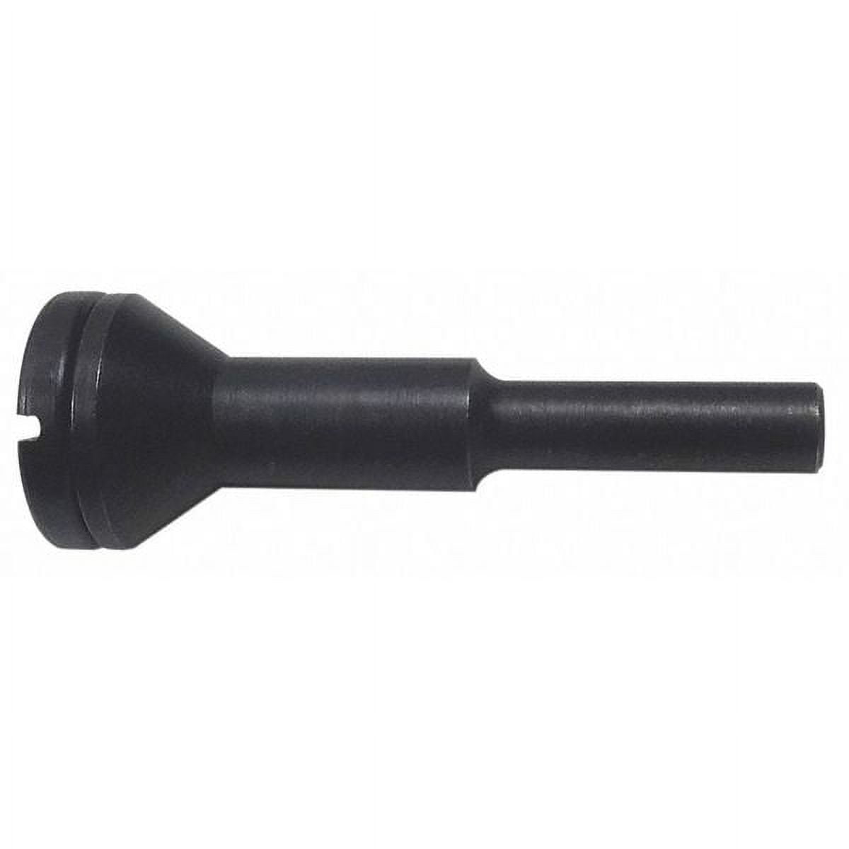 2PC ZoroSelect Cut Off Wheel Mandrel - Walmart.com