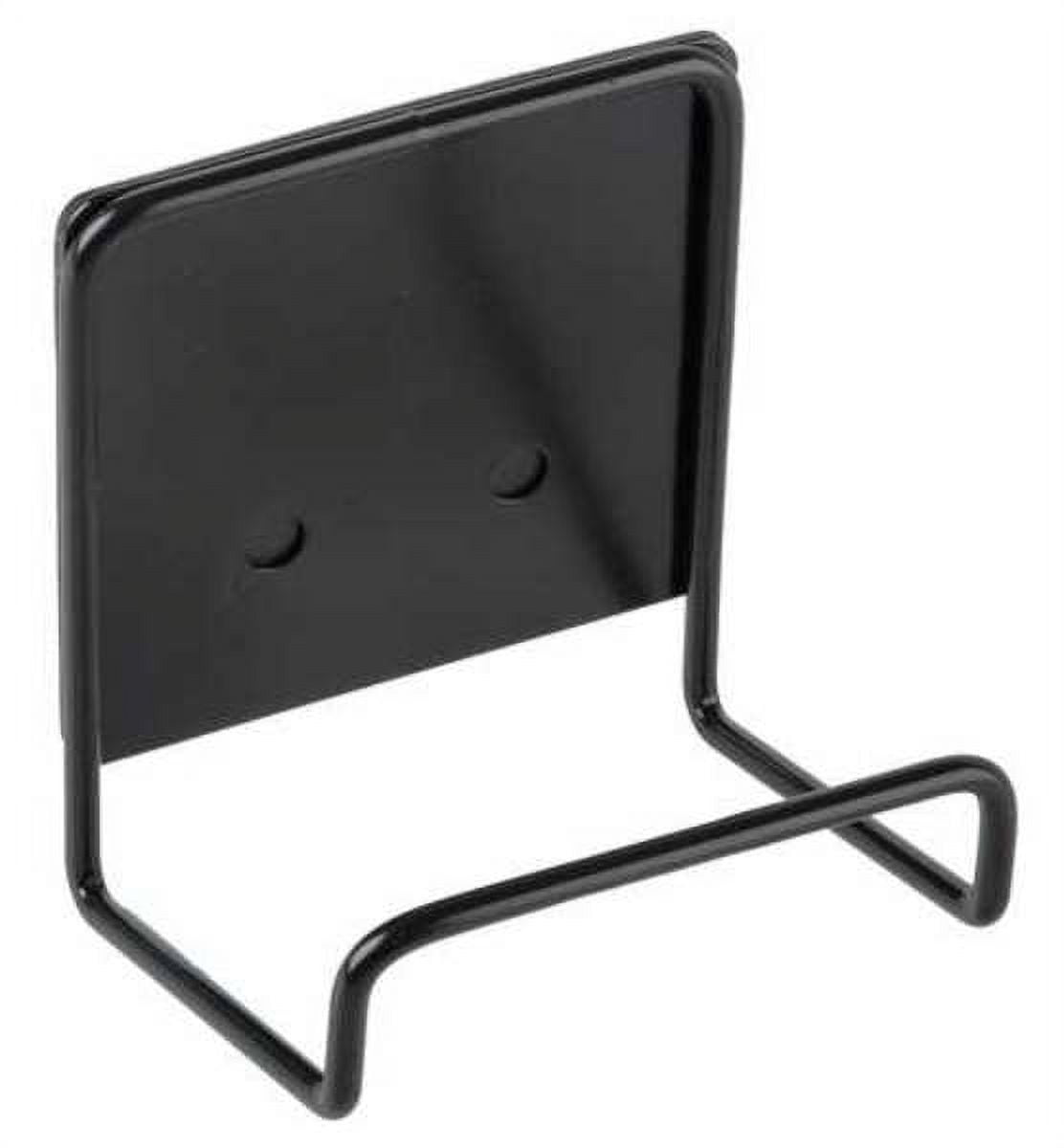 2PC ZoroSelect Hard Hat Rack - Walmart.com