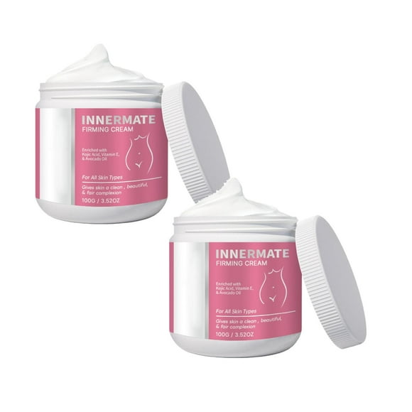 Skin Bleaching Cream For Intimate Areas