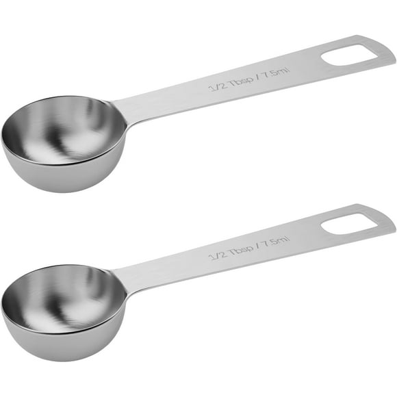 500 Mg Teaspoon