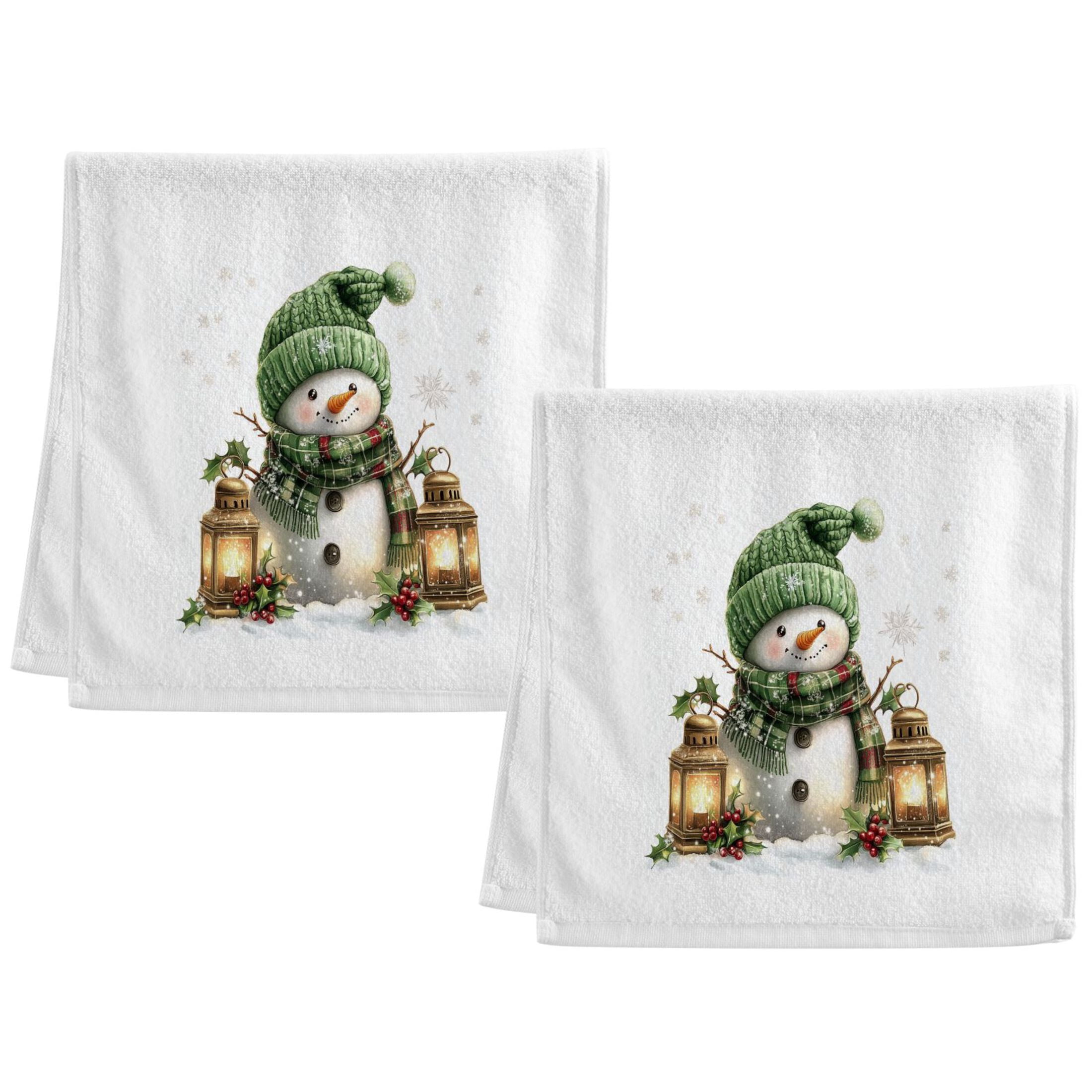 2PCS 100% Cotton Towel 15.74"x29.52" Soft Absorbent Bath Towel for ...