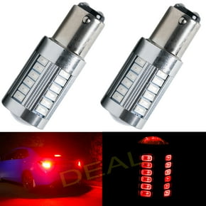 LED Reverse Lights in Reverse Lights - Walmart.com