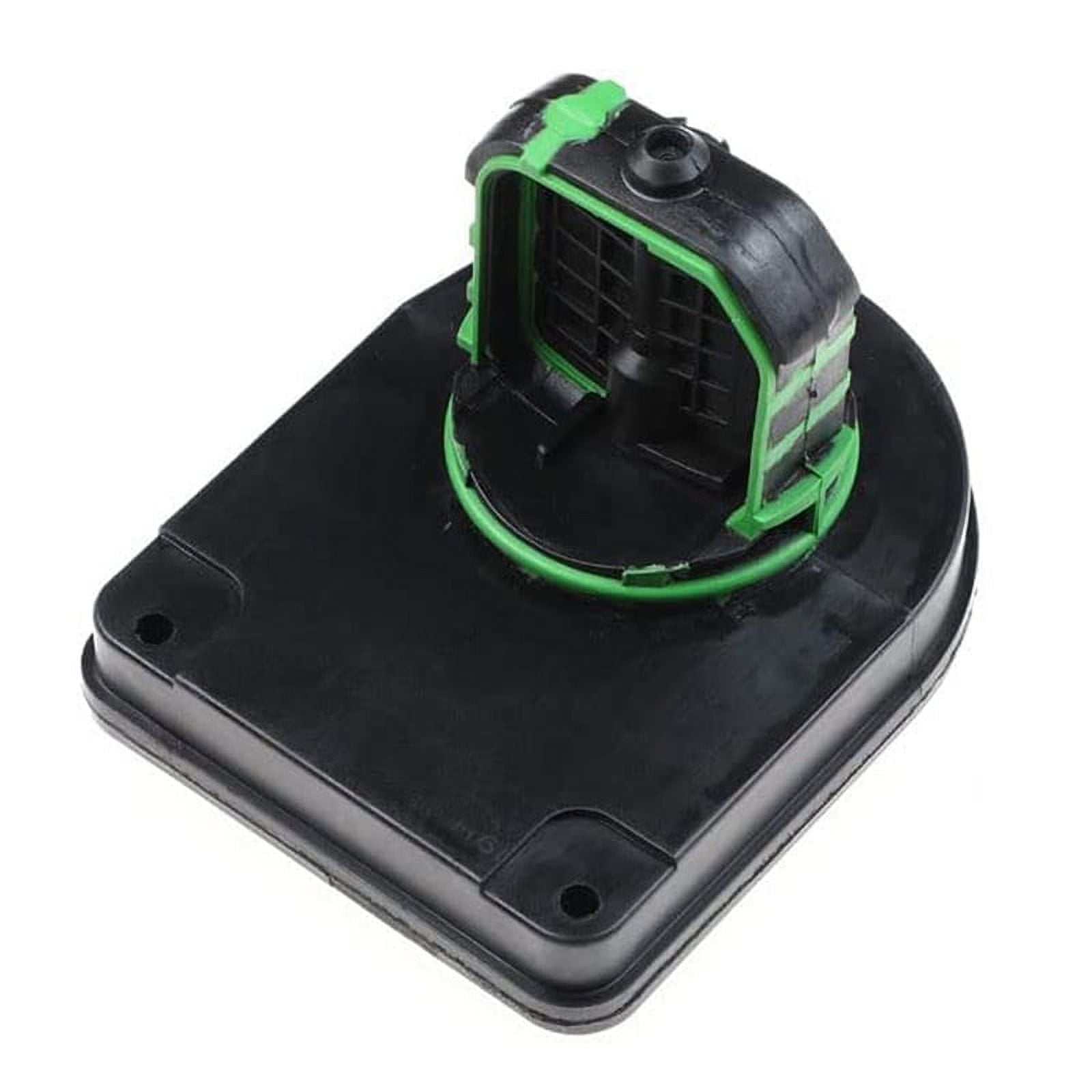 2PCS 11617579114 11617560538 Left And Right For Bmw E60 E61 E70 E83 X5 ...