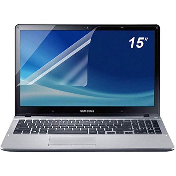 Laptop Screen Protector