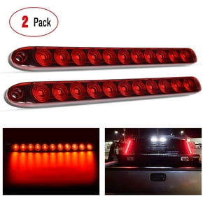 Trailer Brake Lights in Brake Lights - Walmart.com