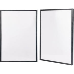 16x12 Picture Frame
