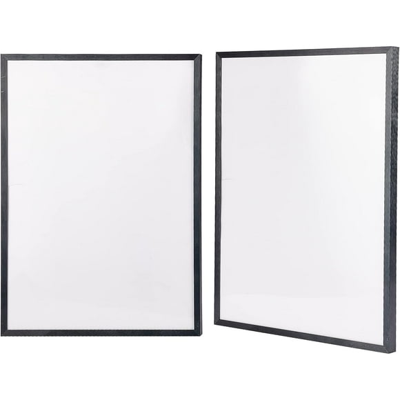 16x12 Picture Frame