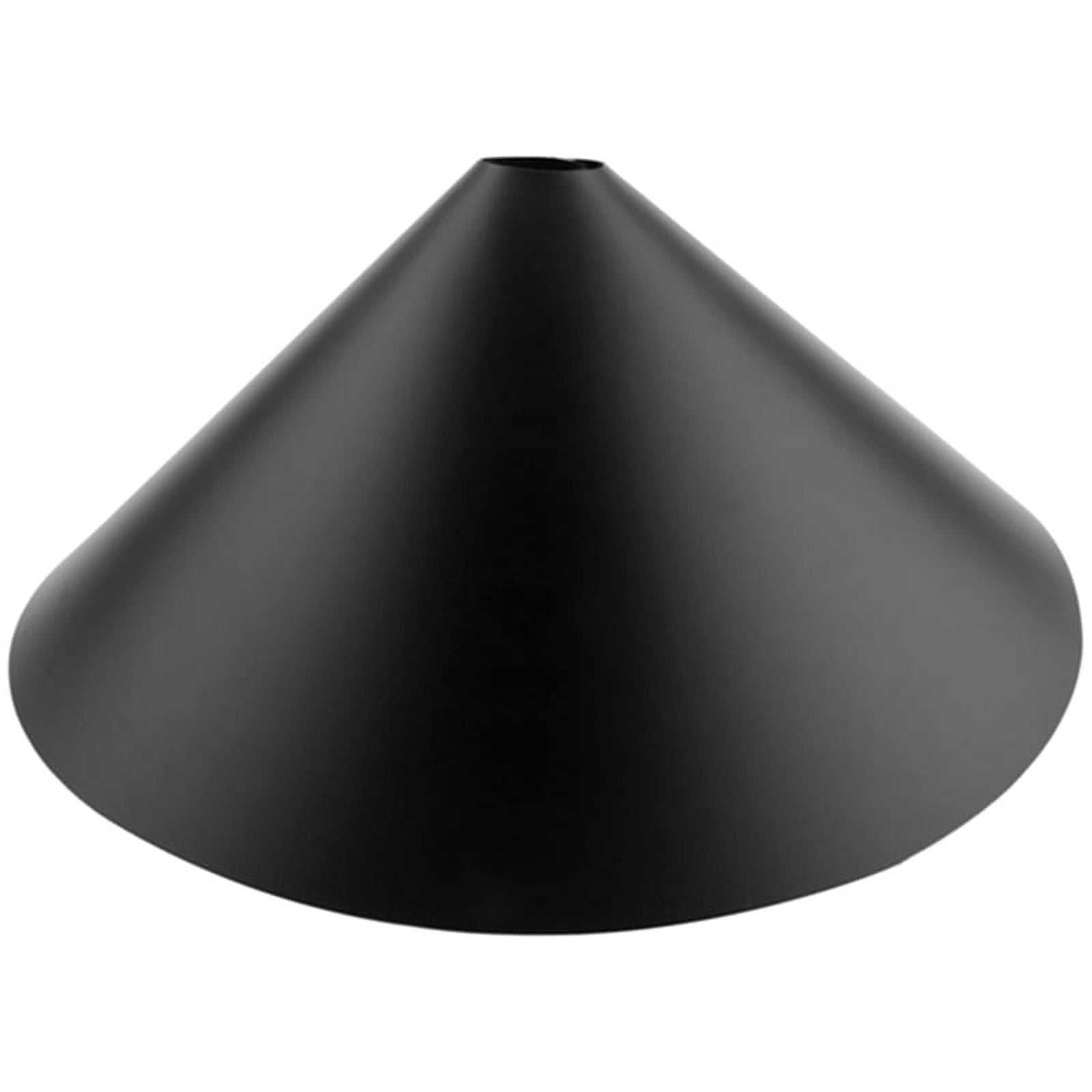 2PCS 18 Inch Wide Squirrel Baffle for Pole Bird for Outdoor - Walmart.com