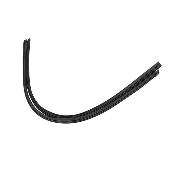 Silicone Wiper Blade Refills in Wiper Blade Refills - Walmart.com