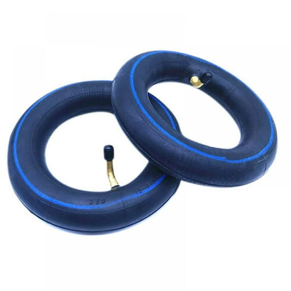 2PCS 200x50 Inner Tube, 8"x2" Scooter Inner Tube for Electric Scooter ...