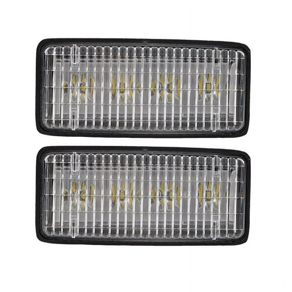 LED Tractor Lights in Tractor Lights - Walmart.com