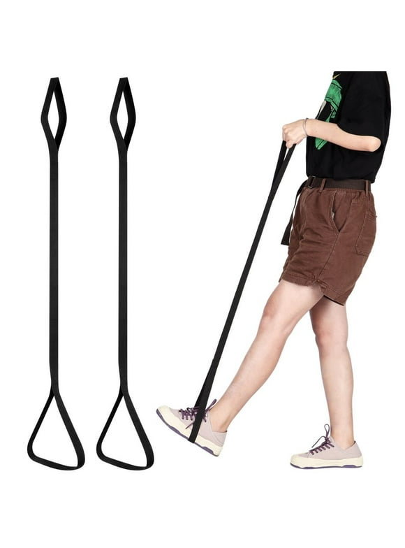 Mobility Leg and Thigh Lifters in Home Health Care - Walmart.com