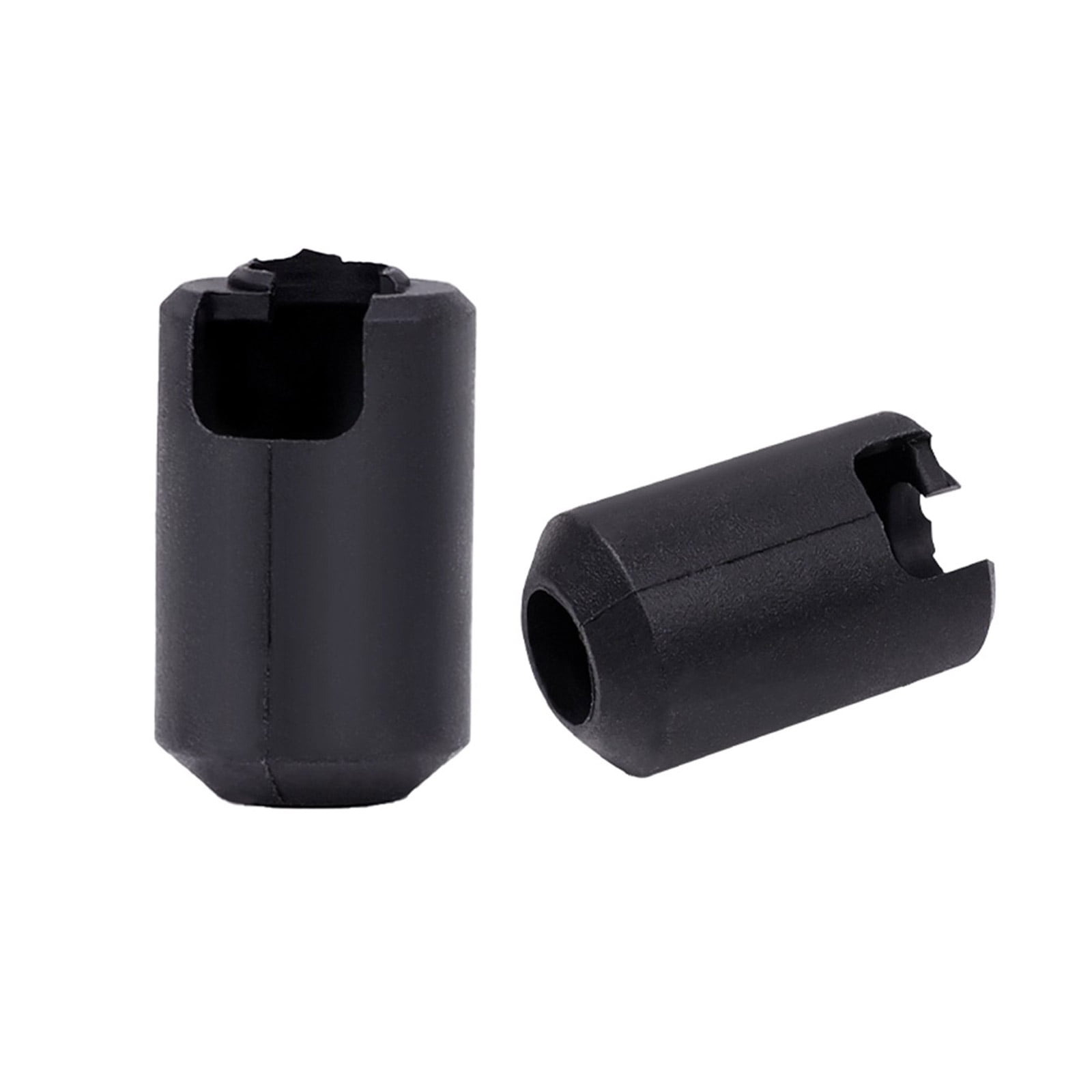 2PCS 3D Printer Hotend Protectors Sleeve Covers Durability For 4 3D ...