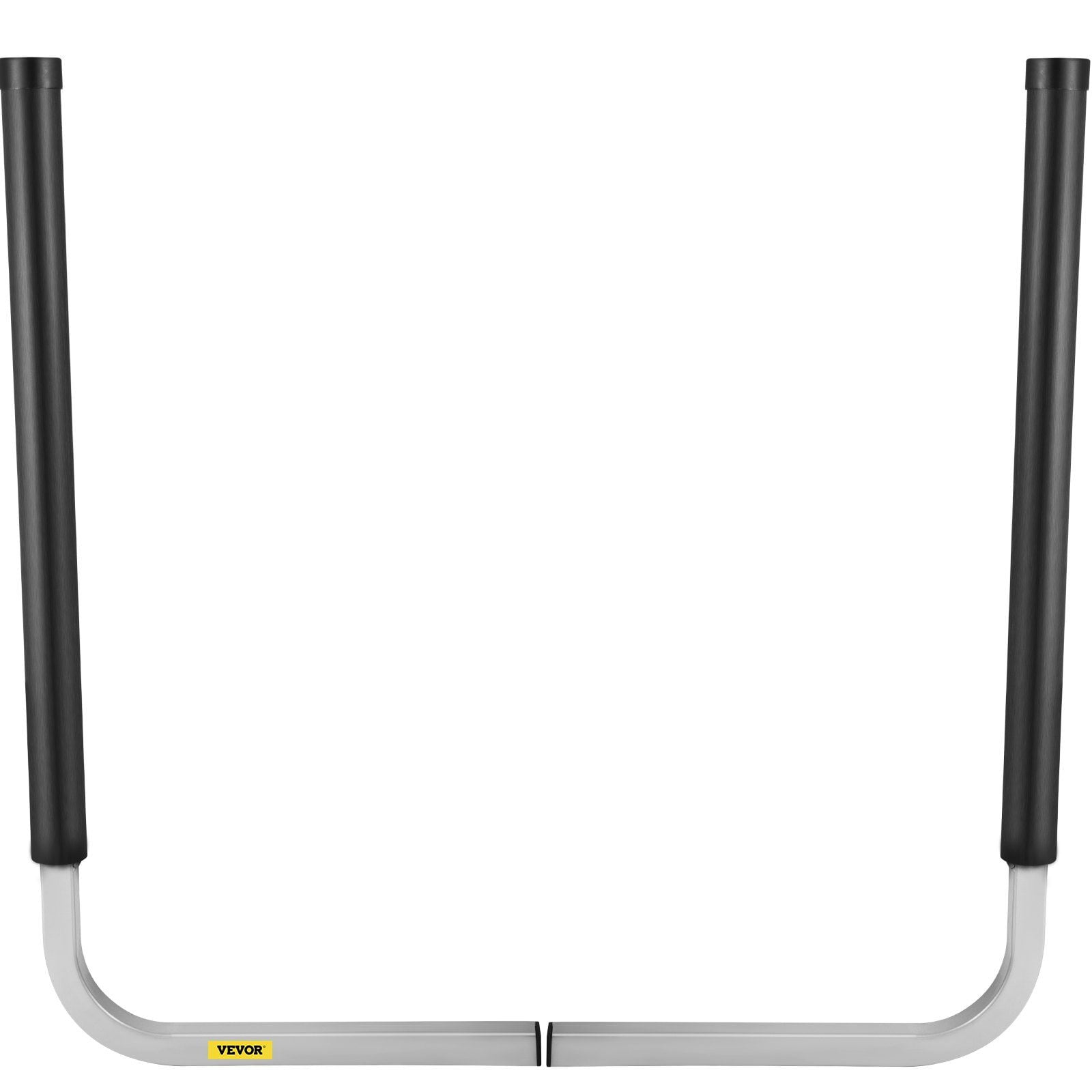 2PCS 40-inch Galvanized Steel Boat Trailer Guide-ons, Rustproof Design ...