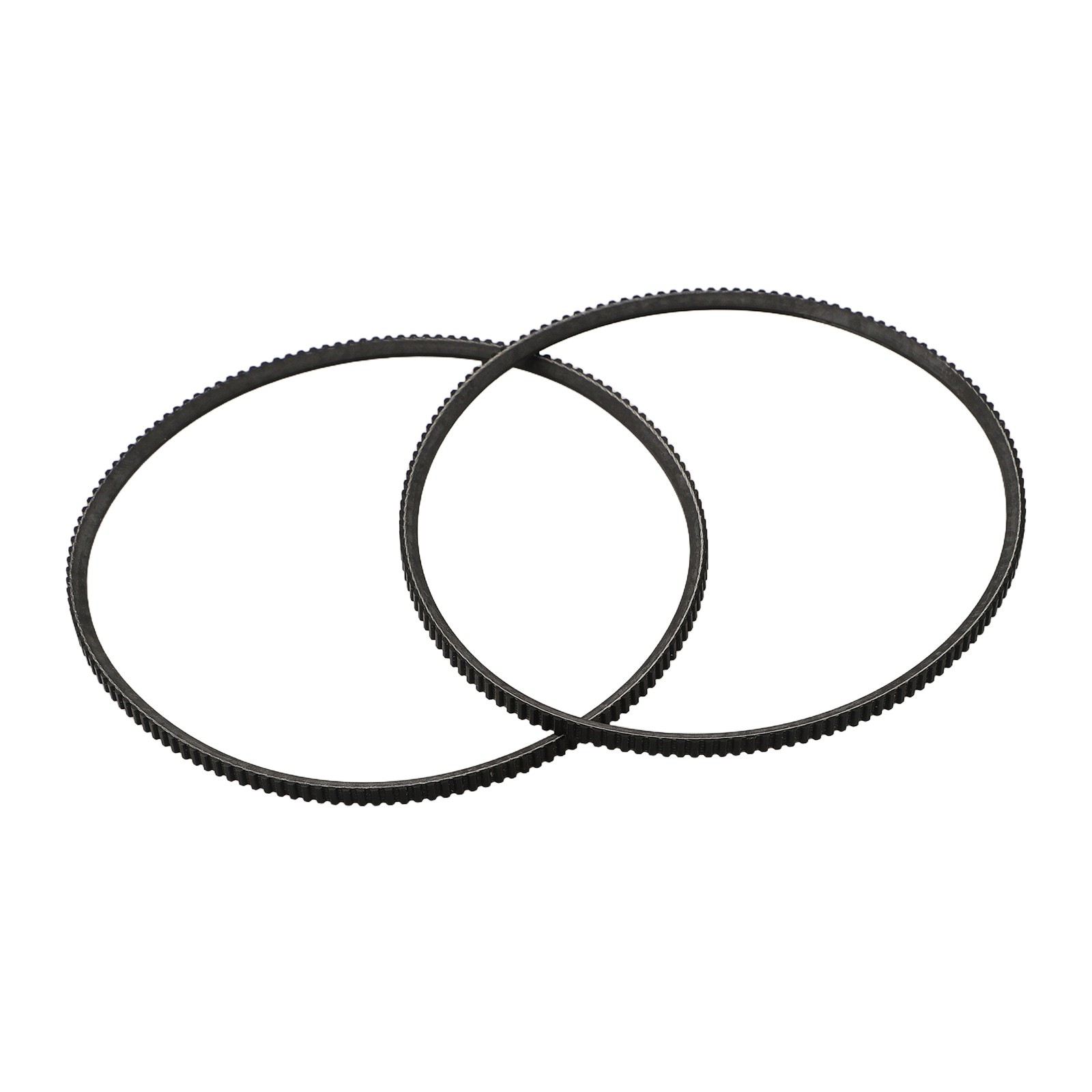 2Pcs 5M365 Lathe Belt for Wm180V for Wm210V Mini Lathe Lathe Motor Belt ...