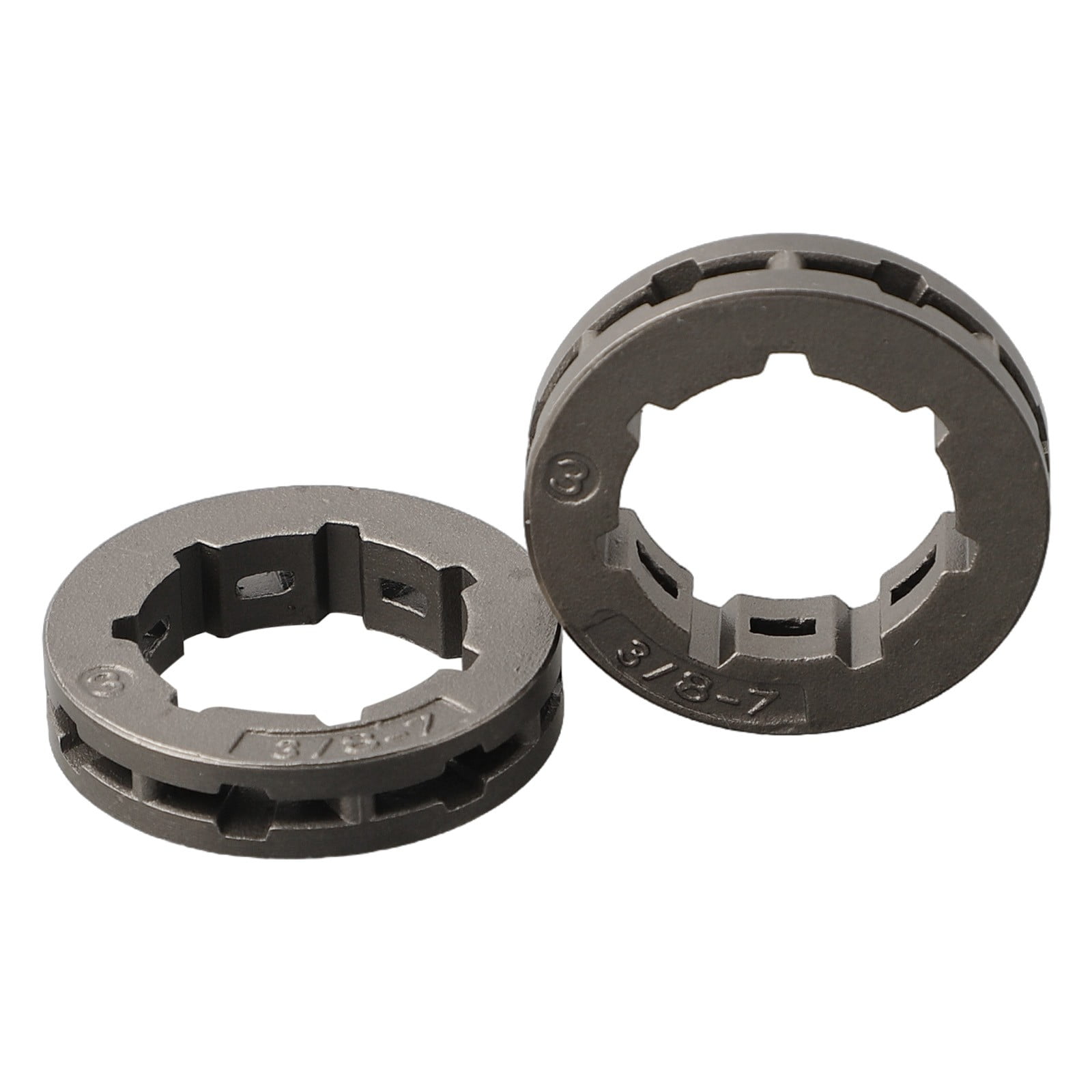 2PCS 600ML Freez Hold Can Beer Coolant Reusable Ice Pack Food ...