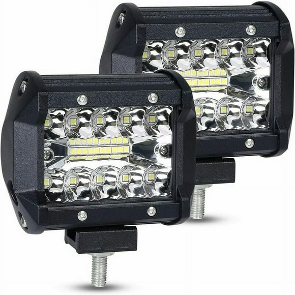 Car Spotlights in Automotive Spotlights - Walmart.com