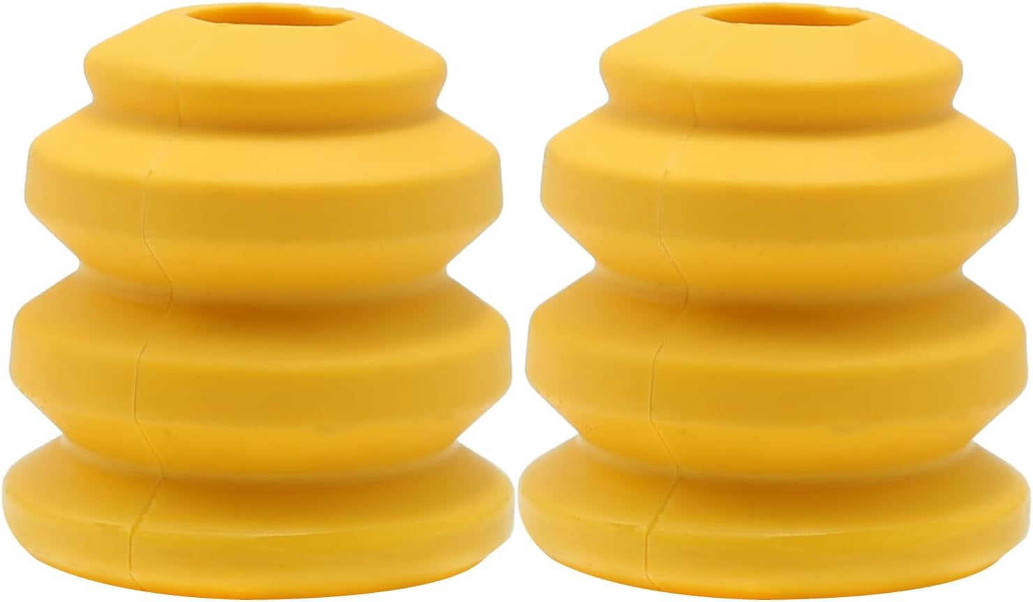 Bump Stop Bumpers Control Arms Parts