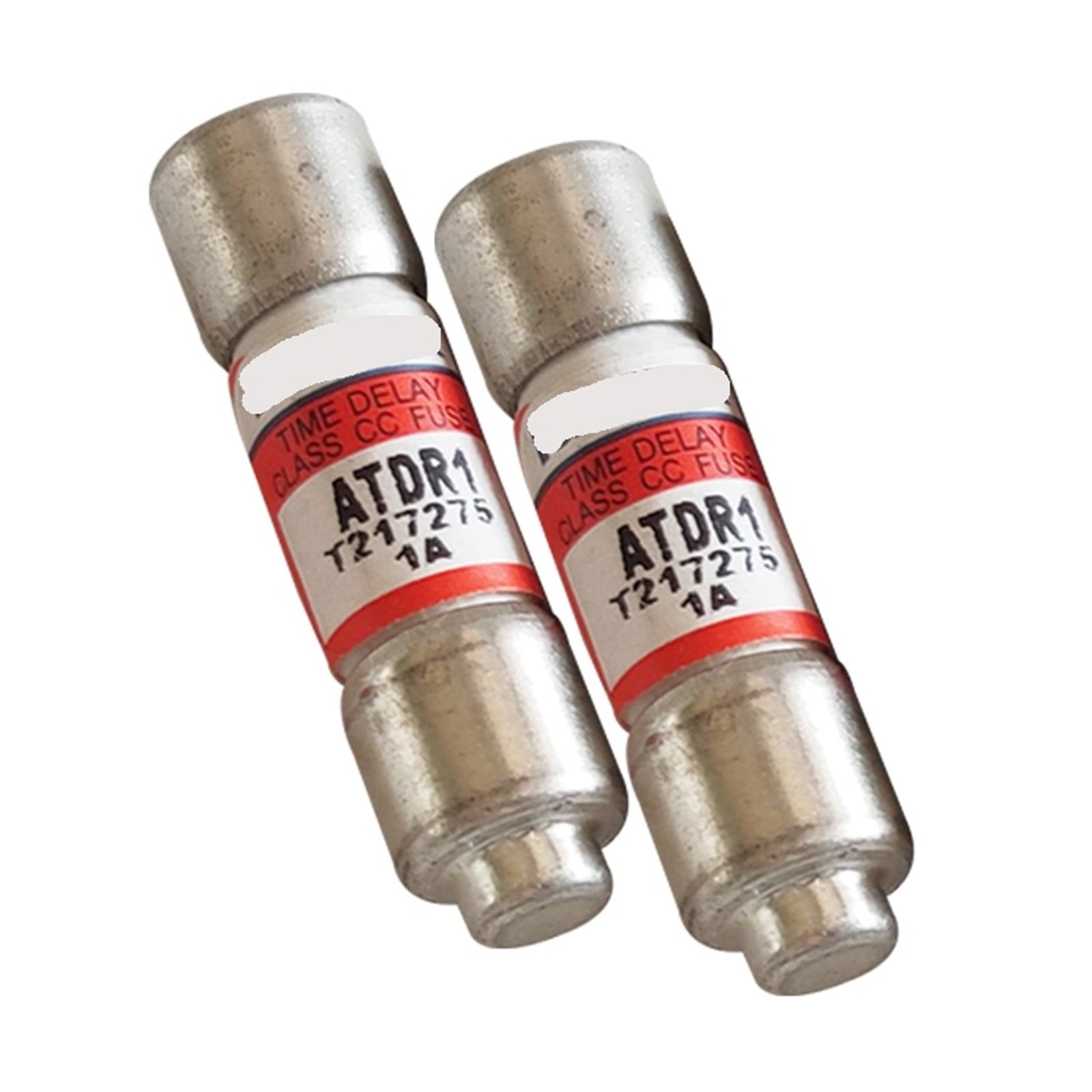 2PCS AMP-TRAP fuse ATDR2 ATDR4 ATDR5 ATDR8 ATDR15 ATDR20 ATDR30 ...