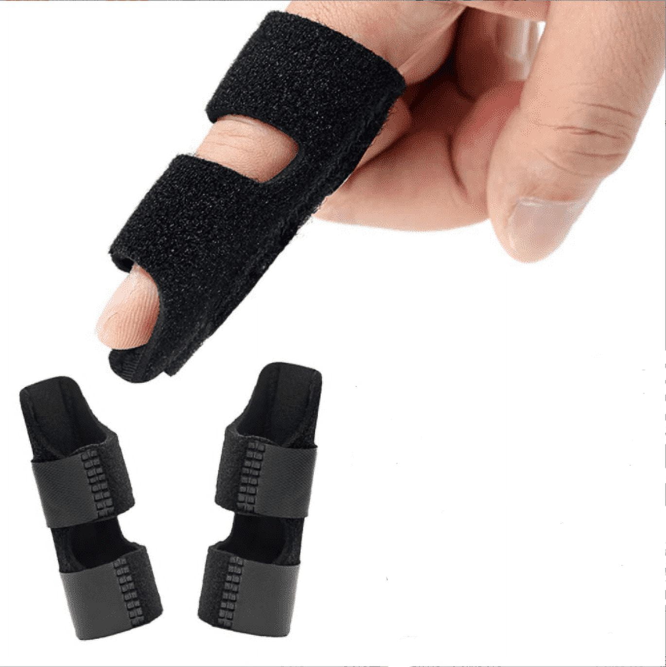 Hometimes Rose Pruning Gloves for Women Gardening, Long Ladies Thorn ...