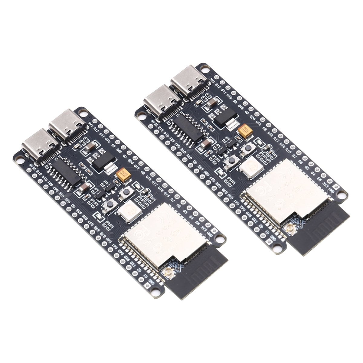 2PCS BTC Miner Solo Lottery Miner 70-80KH/S Bitcoin BTC Miner Asic ...