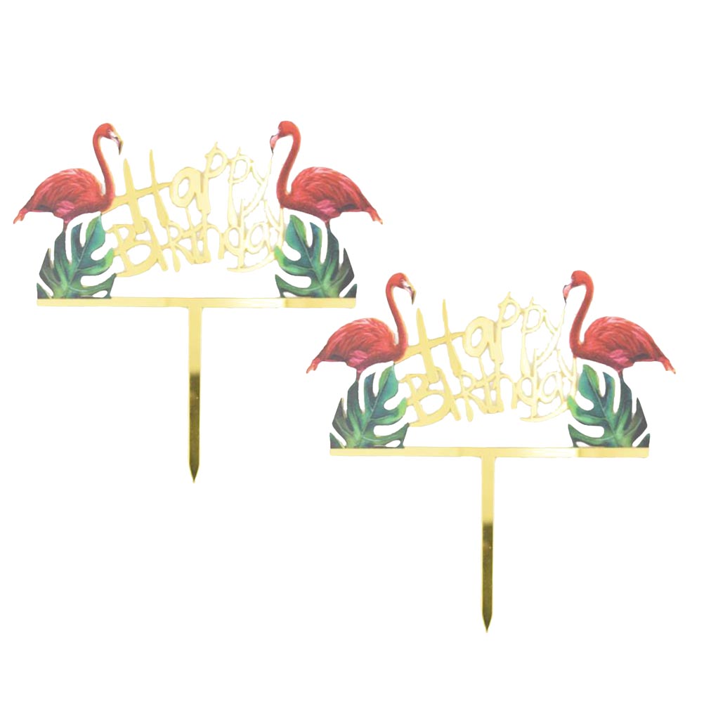 Acrylic Planet Jupiter Solar System Cake Topper Party Decoration for ...