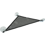 Bearded Dragon Hammock Reptile Lounger Ladder Bearded Dragon Terrarium ...