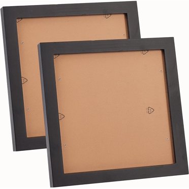 MT Displays Weatherproof Picture Frame - Walmart.com