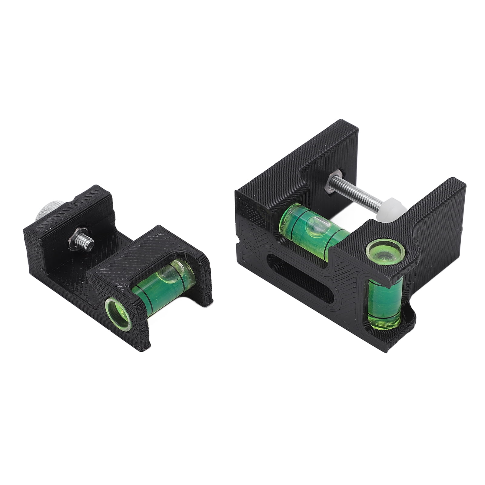 2PCS Bow String Level Combo Kit, Archery Level Tool Strong Practicality ...