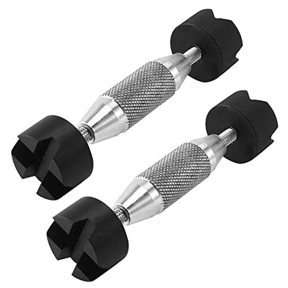 2PCS Brace Repair Jack Holder Luthier Tool for Guitar Maintenance ...