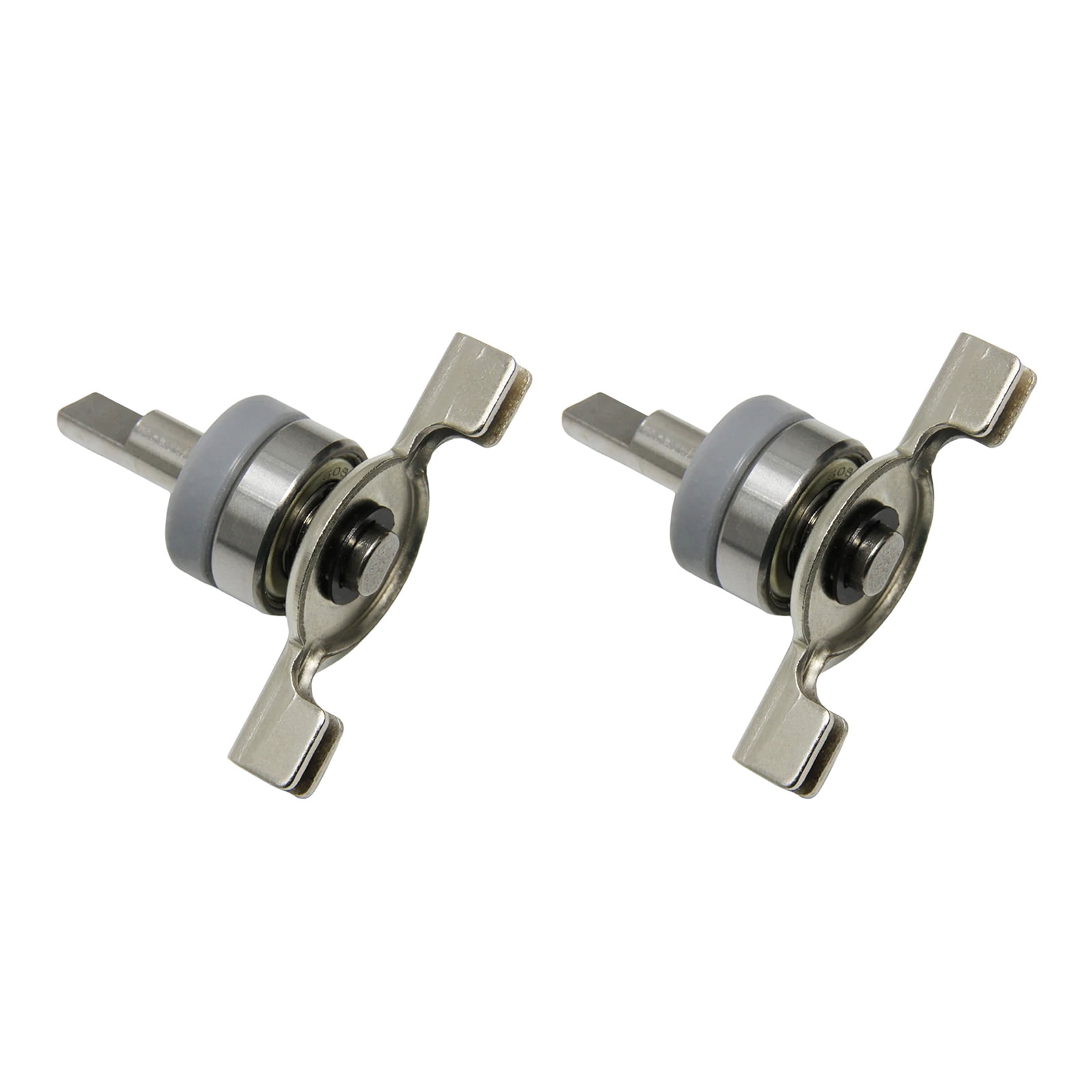 2PCS Bread Machine Repair Kit Shaft Assembly Part Bread Machine Part ...