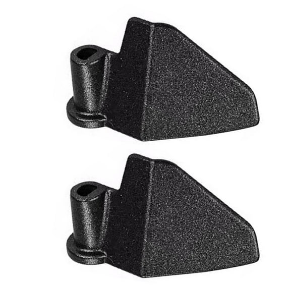 2PCS Bread Maker Paddle Bread Machine Paddle Bread Making Paddle Mixer ...